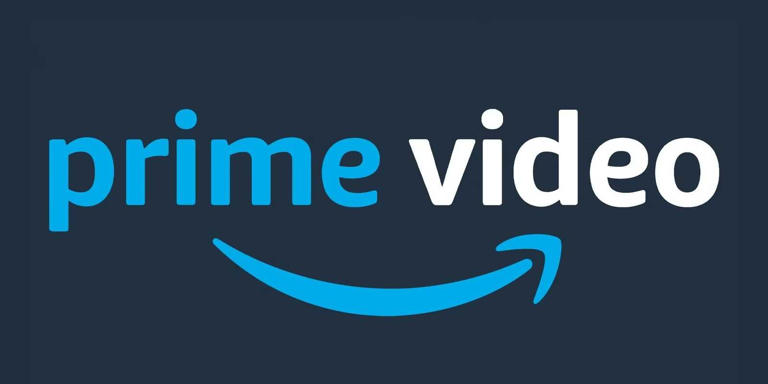 Amazon just won the streaming wars as Apple TV will be available on ...