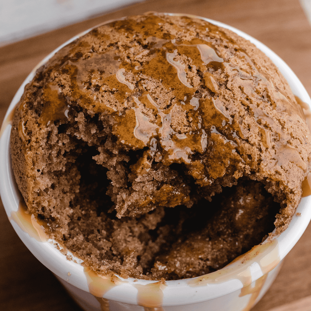 25 easy campfire desserts (fun camping desserts and food ideas for kids ...