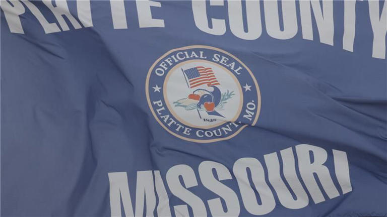 Appeals Court Sides With Platte County on Decision Not to Impose New ...
