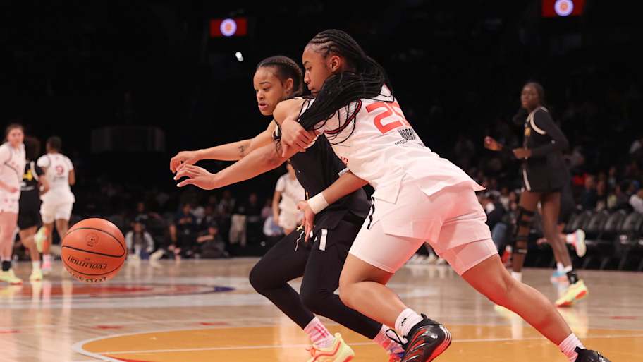 Arizona adds 1st big transfer with former McDonald's All-American Puff ...