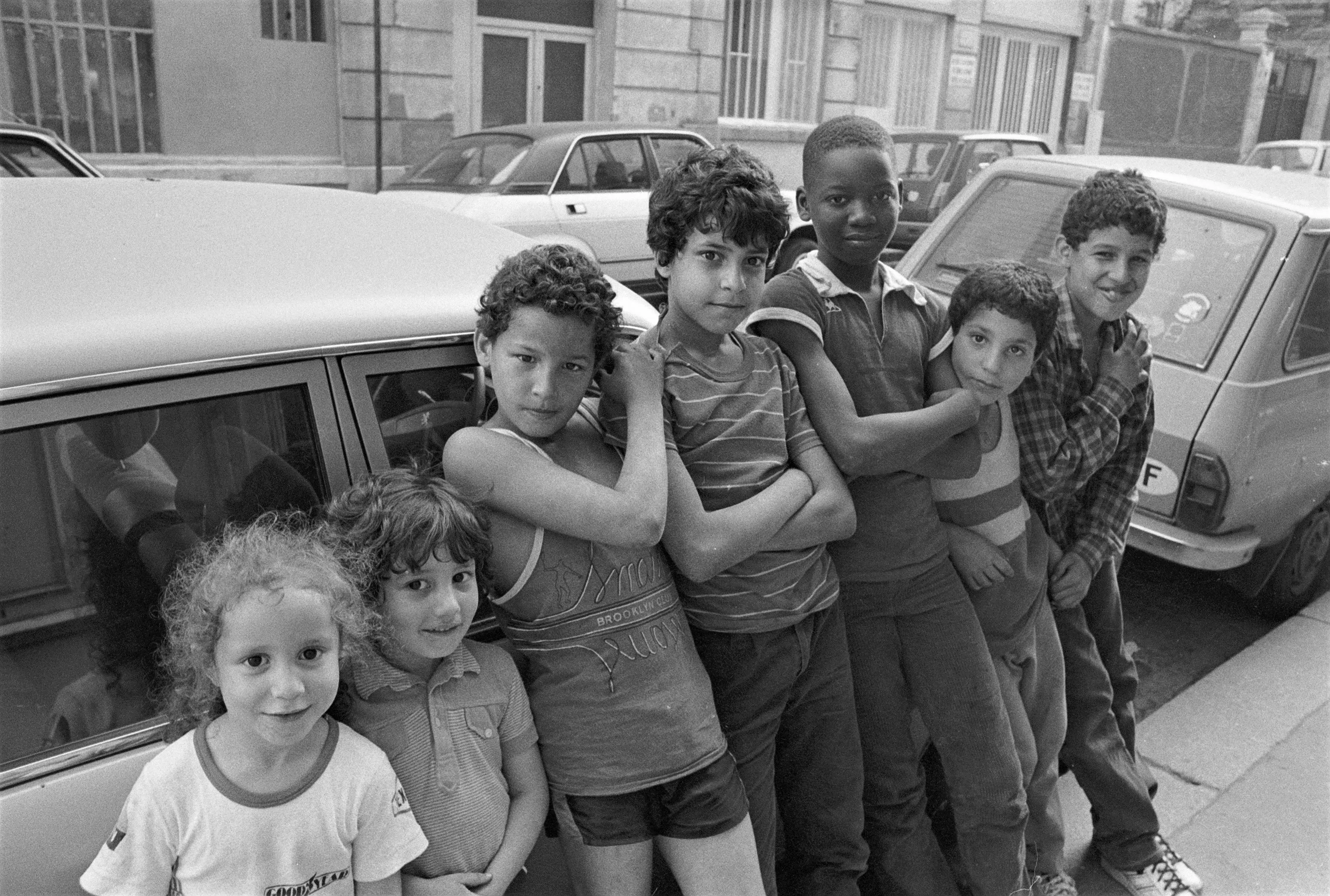 15 things every kid learned growing up in the 1970s that disappeared