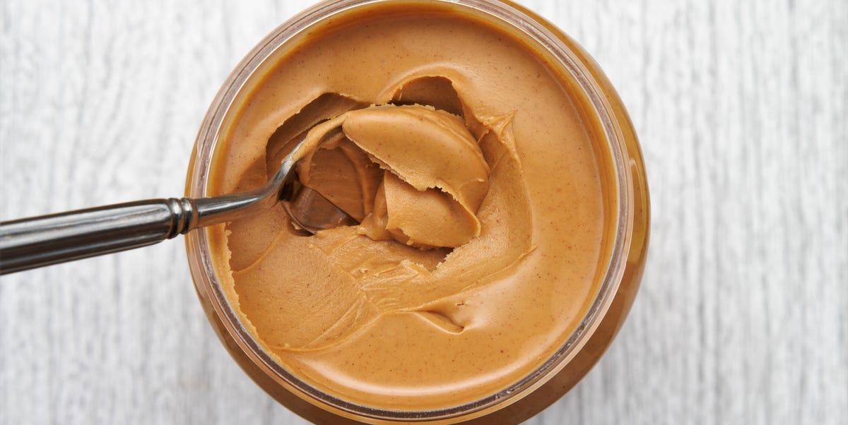 16 protein-rich foods you can eat instead of hard-boiled eggs