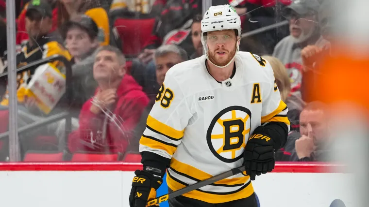 How to watch Bruins vs. Lightning today: Channel, live stream & start ...