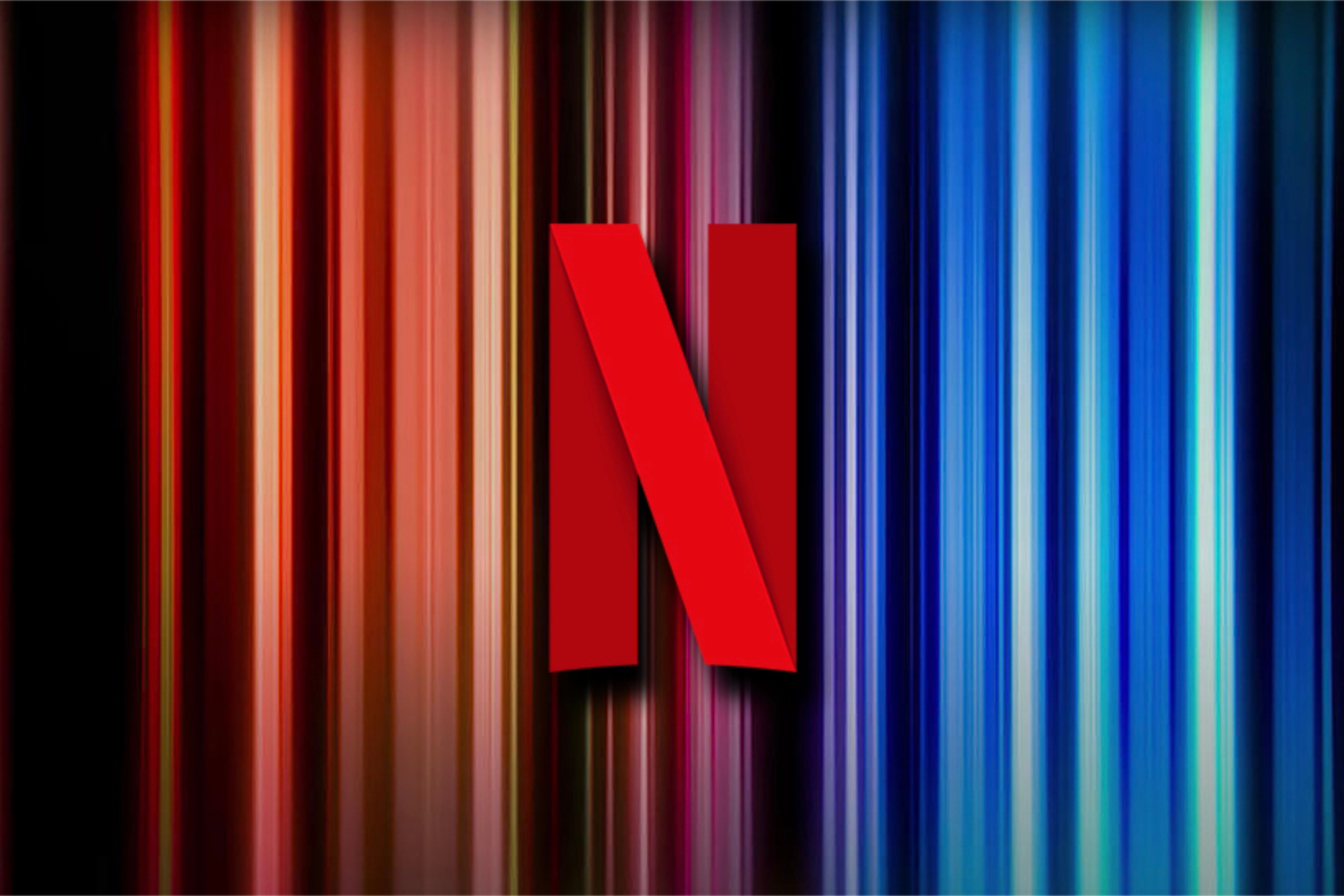 6 best comfort shows streaming on Netflix