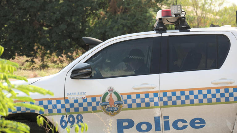 Search for 31-year-old man missing in East Arnhem Land ends after nine days