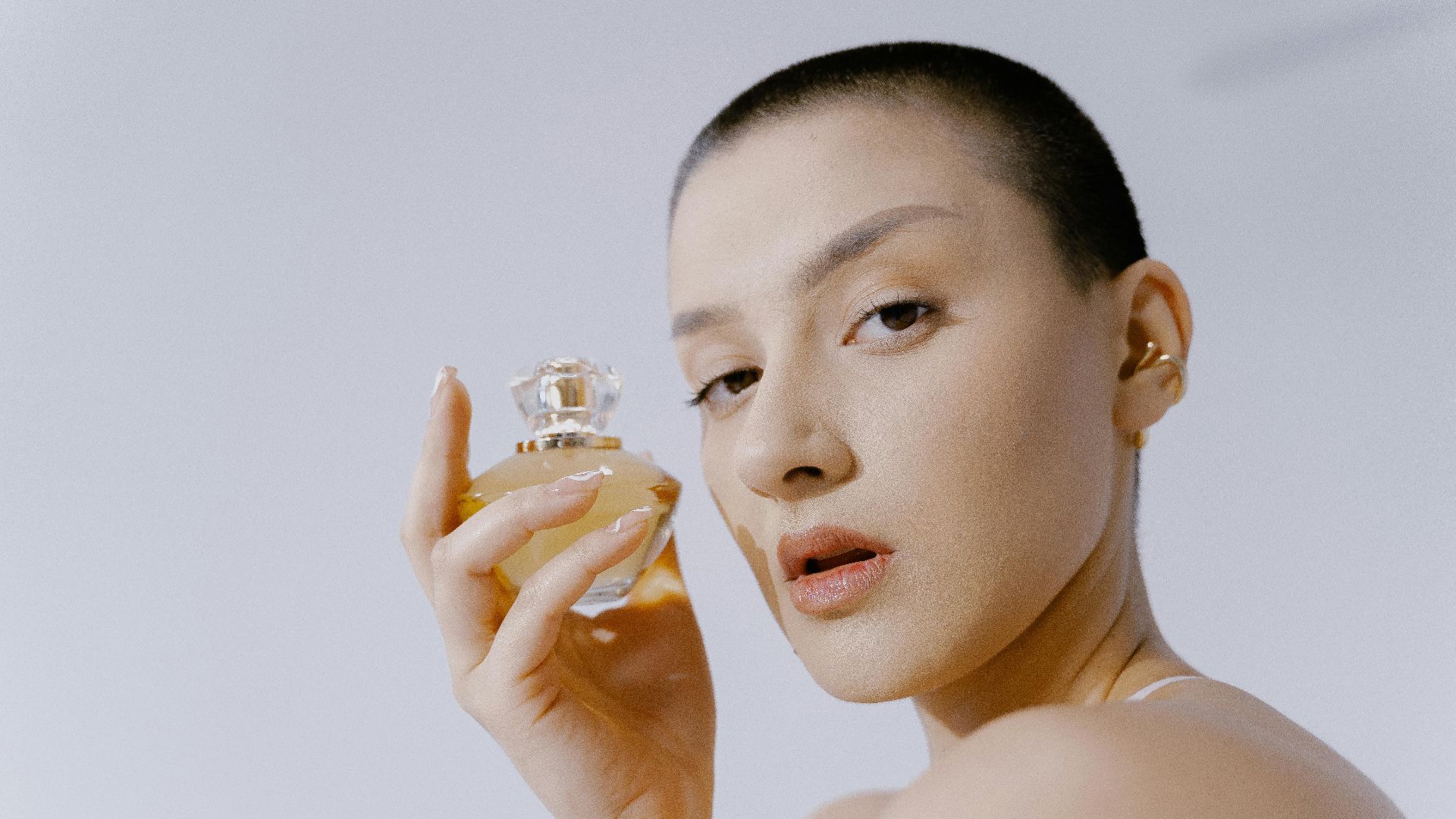 20 perfume layering tricks for signature scents