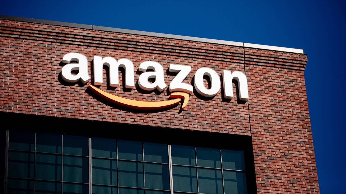 Amazon's $25 space-saving dresser takes up less space than a doormat