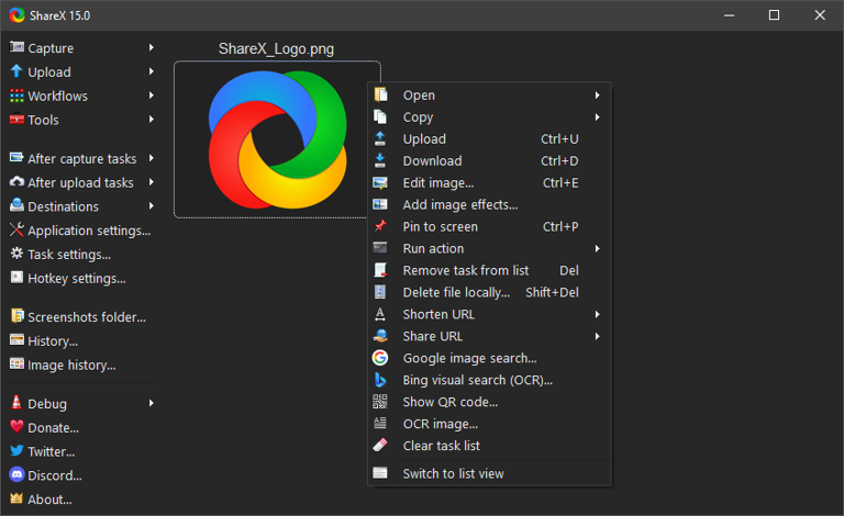 4 Windows utilities that feel too good to be free (and why I can't live ...