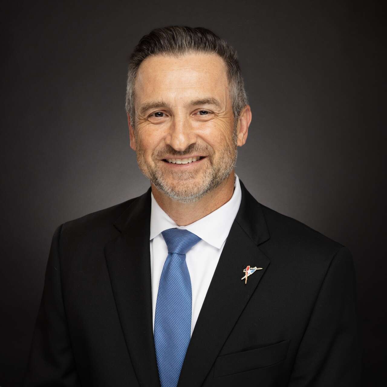 Round Rock mayoral candidate ruled ineligible but stays on ballot
