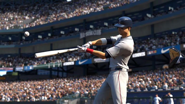 MLB The Show 26 weekend classic: Are the rewards worth it? (Week 1)