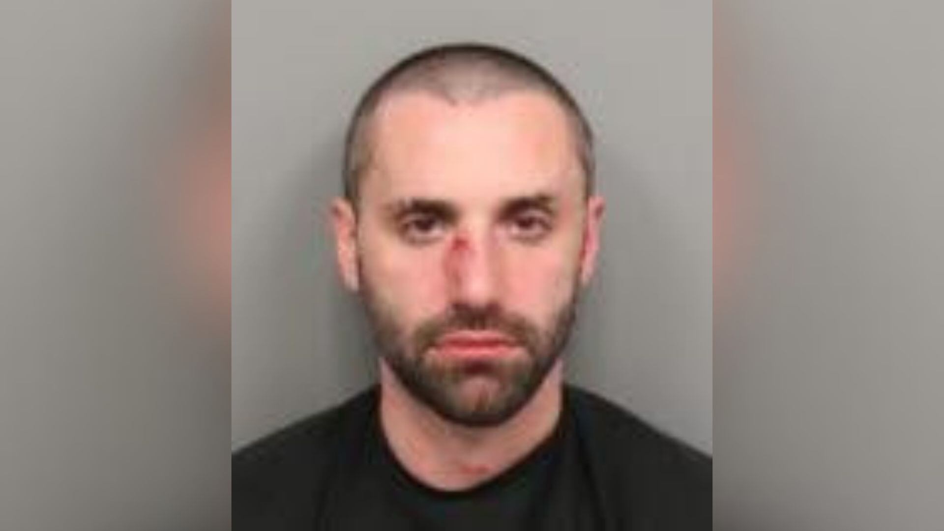 Police identify barricaded suspect who caused Greenville school to be ...