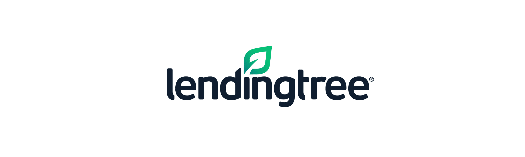 LendingTree reviews and ratings