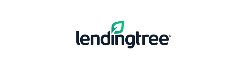 LendingTree reviews and ratings