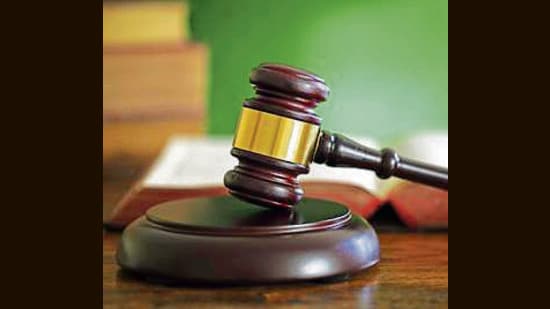 Moose Wala murder: Mansa court seeks status report on 4 accused