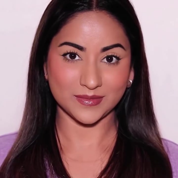 Super drugstore dupes (can't tell the difference)