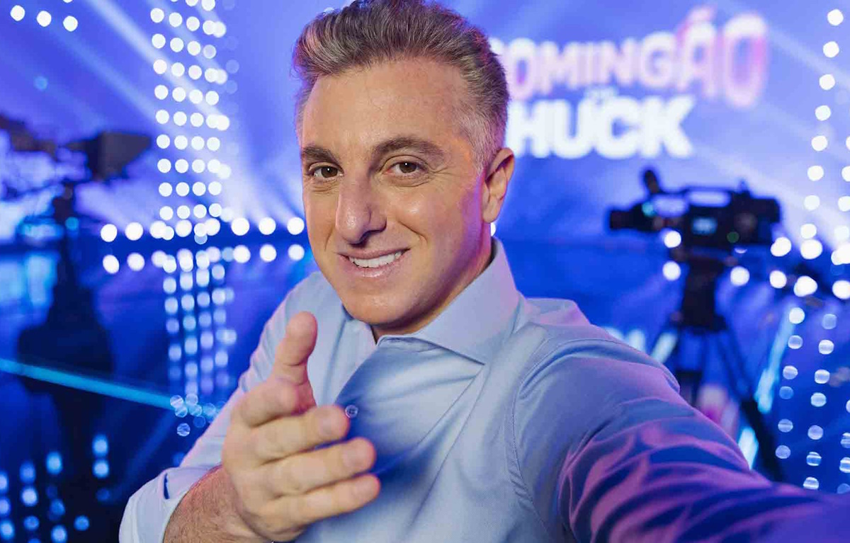 Globo resgata "Você Decide" no "Domingão com Huck"
