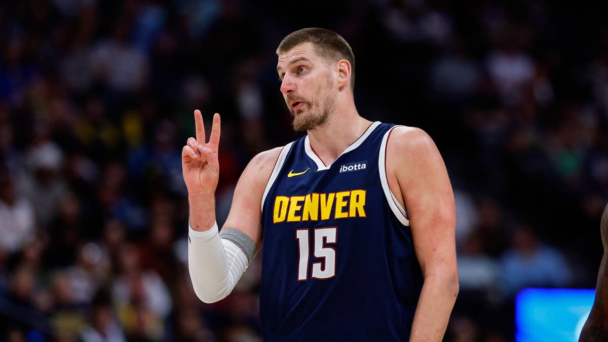 Fantasy basketball 2026-27: NBA offseason depth charts and where ...