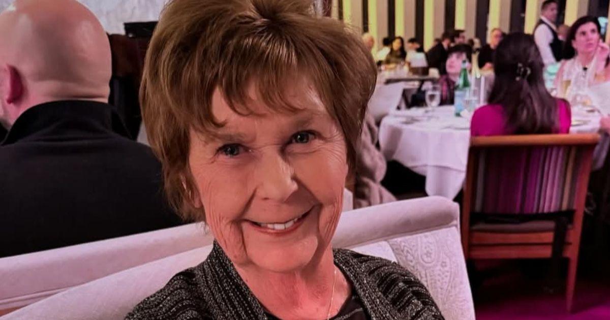 Nancy Guthrie: Investigators say arrest could be near
