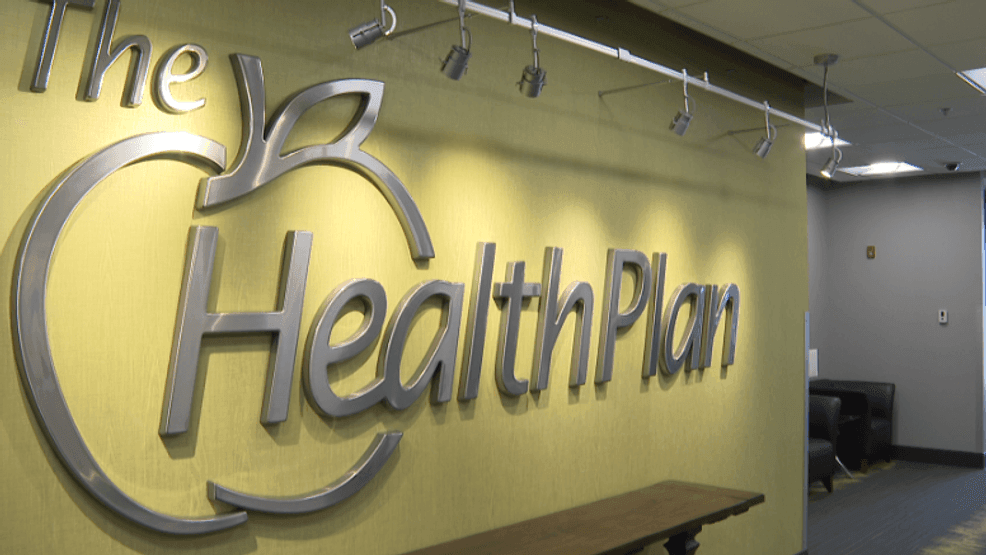 The Health Plan earns Great Place to Work certification for 2026 ...