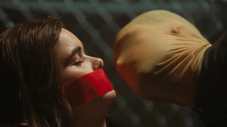 The best horror movies of 2026 (so far)