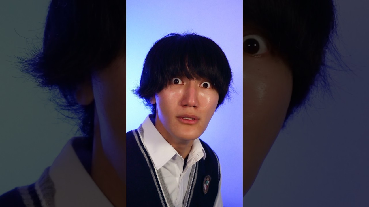 What was mom’s message? ️