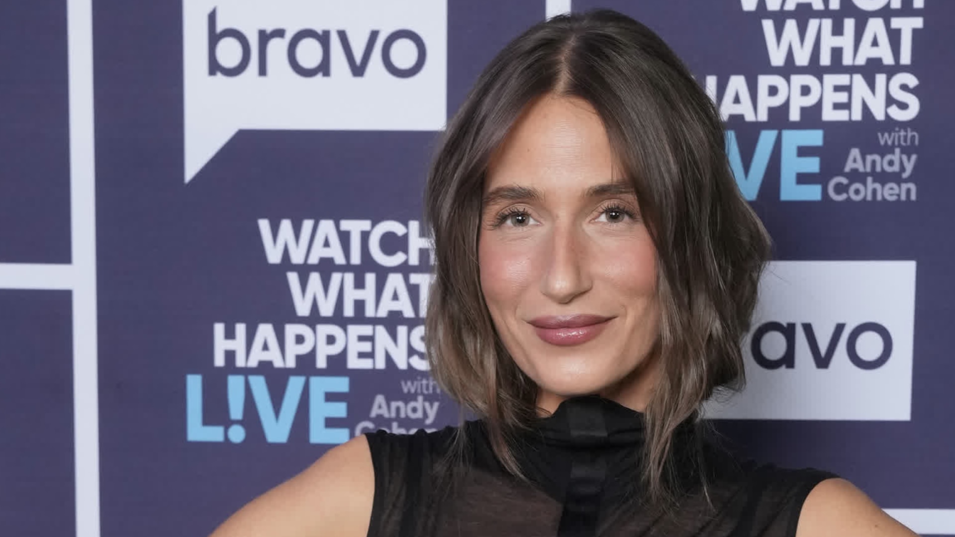 Summer House's Amanda Batula issues apology amid West Wilson romance ...