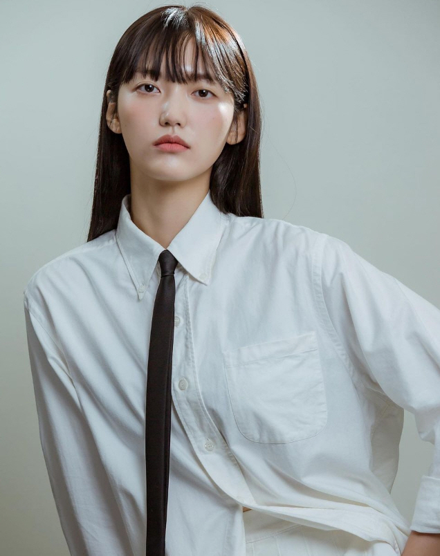 정채율, 자택서 숨진 채 발견.. 드라마 촬영 중 가슴 아픈 소식 오늘(11일) 3주기