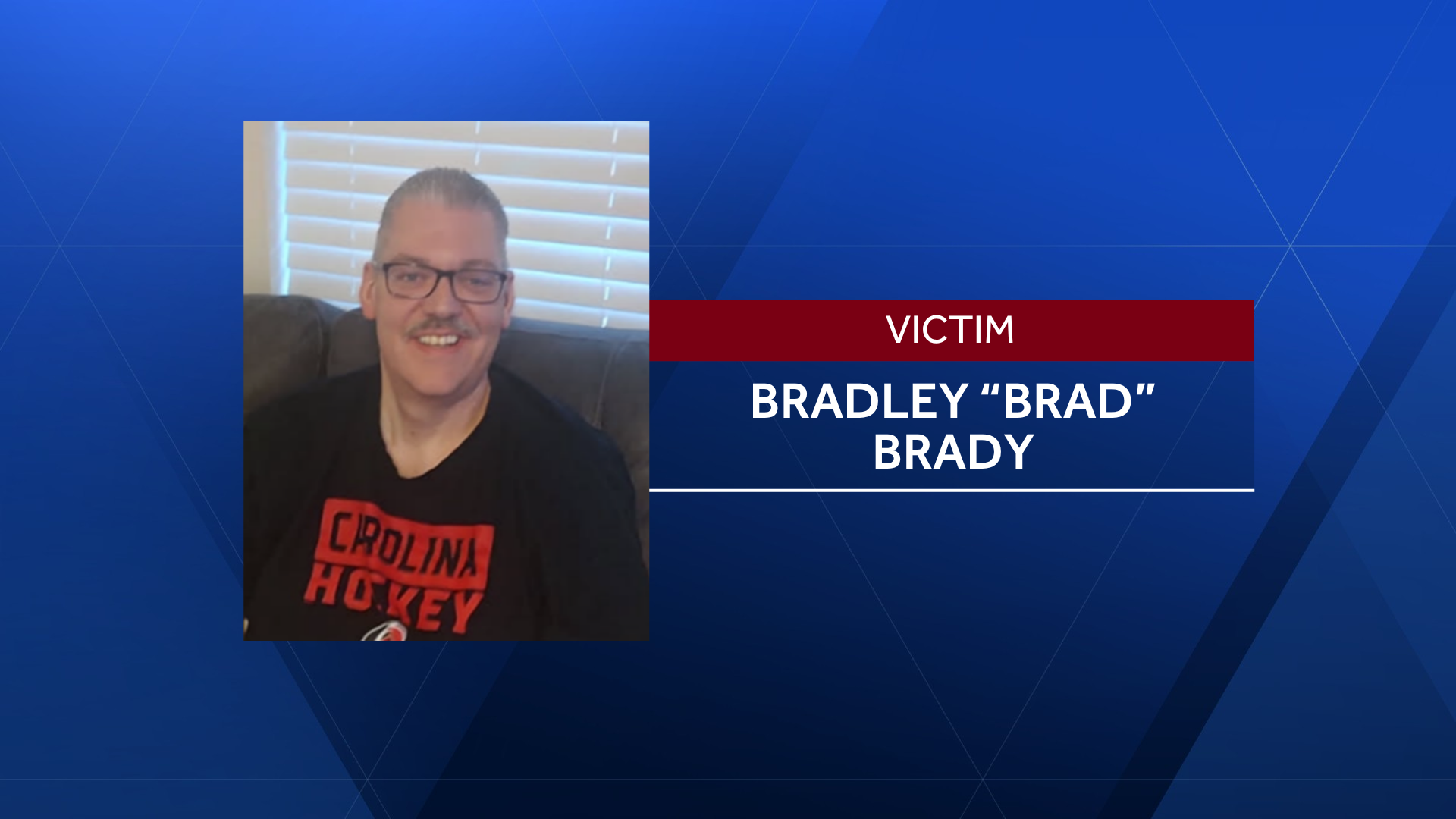 NC murder unsolved after one year despite $10,000 anonymous reward