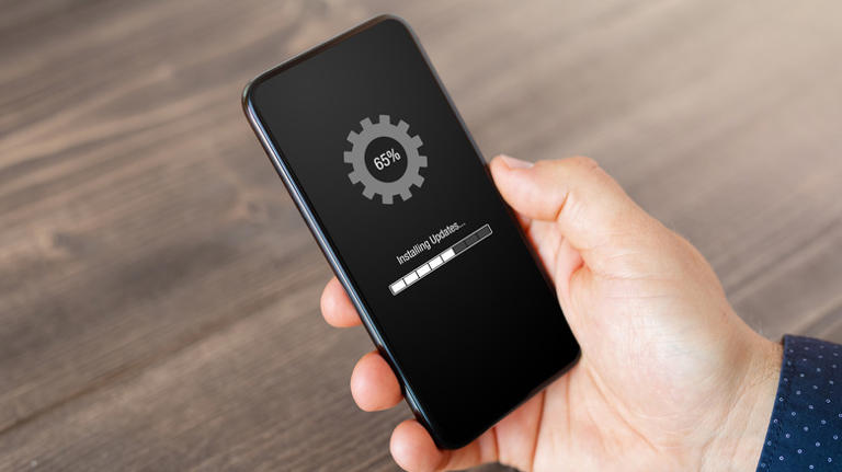 Your Samsung phone is losing a fun customization feature