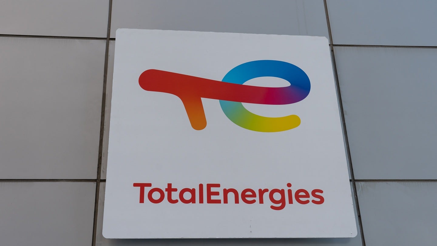 TotalEnergies’ and Aramco’s SATORP refinery suffers operational shutdown