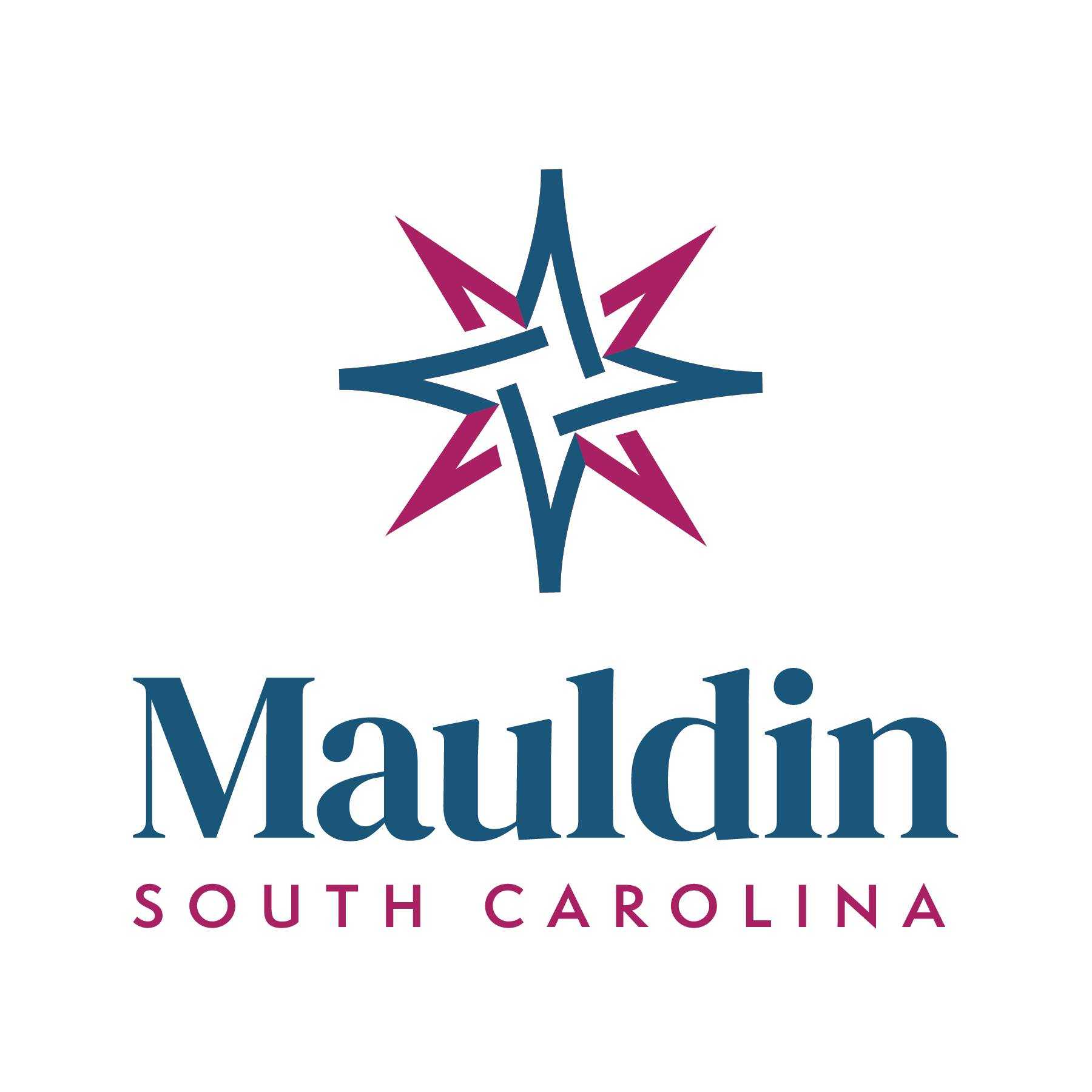 Upstate city unveils new city logo