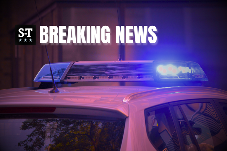 Man dies, woman injured in electrocution at Benbrook home Friday