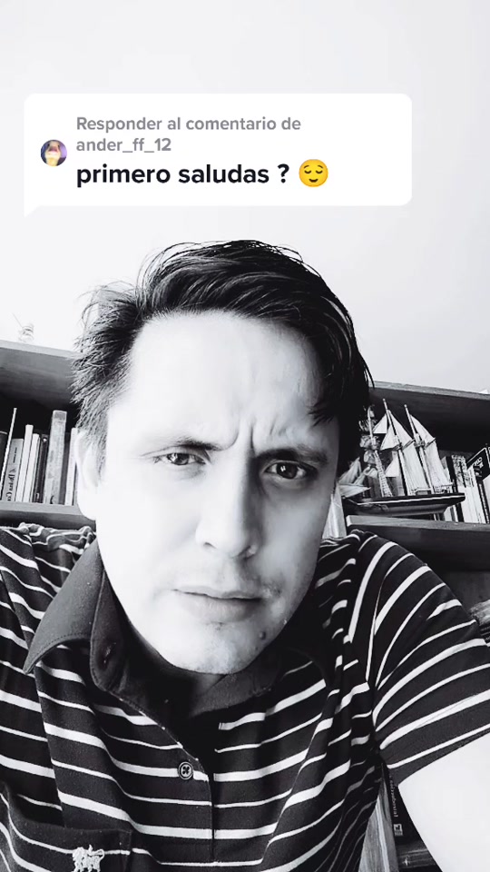 Responder a @ander_ff_12 | Una duda #tiktok #tiktokers #uwu #xd
