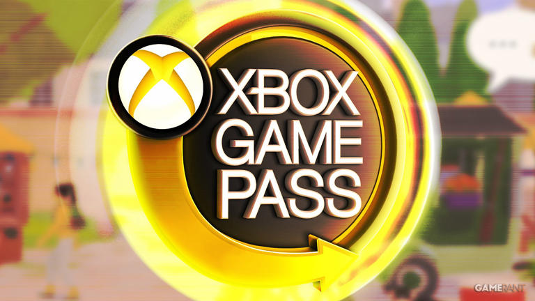 Xbox Game Pass adds cozy game with 'overwhelmingly positive' reviews