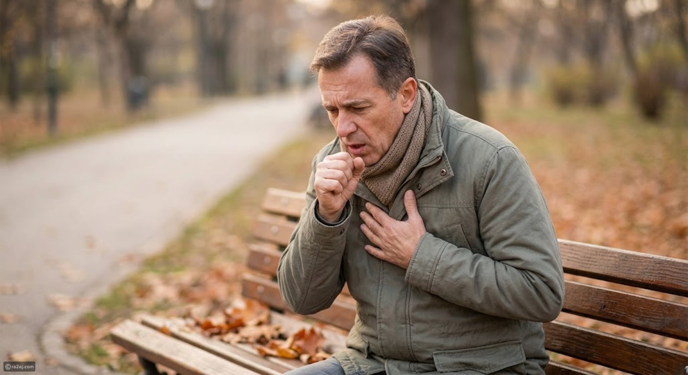 10 early signs of cancer everyone should know