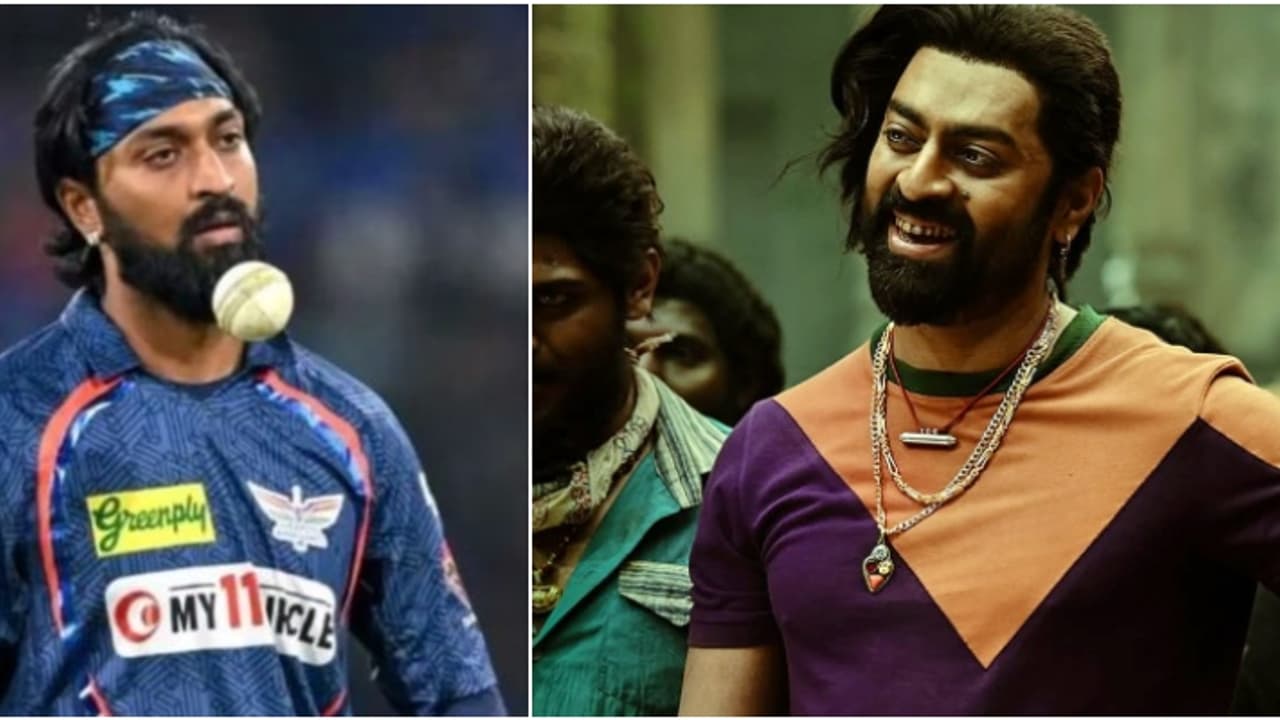 RCB star Krunal Pandya net worth 2026: IPL salary, house, income ...