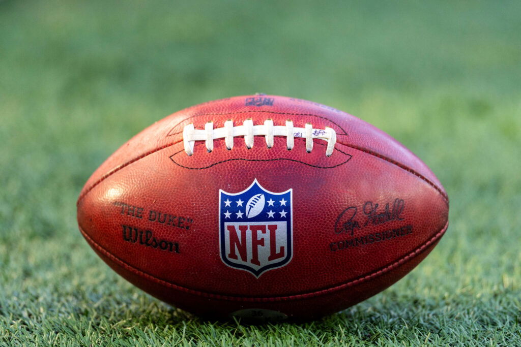 NFL issues statement on international expansion