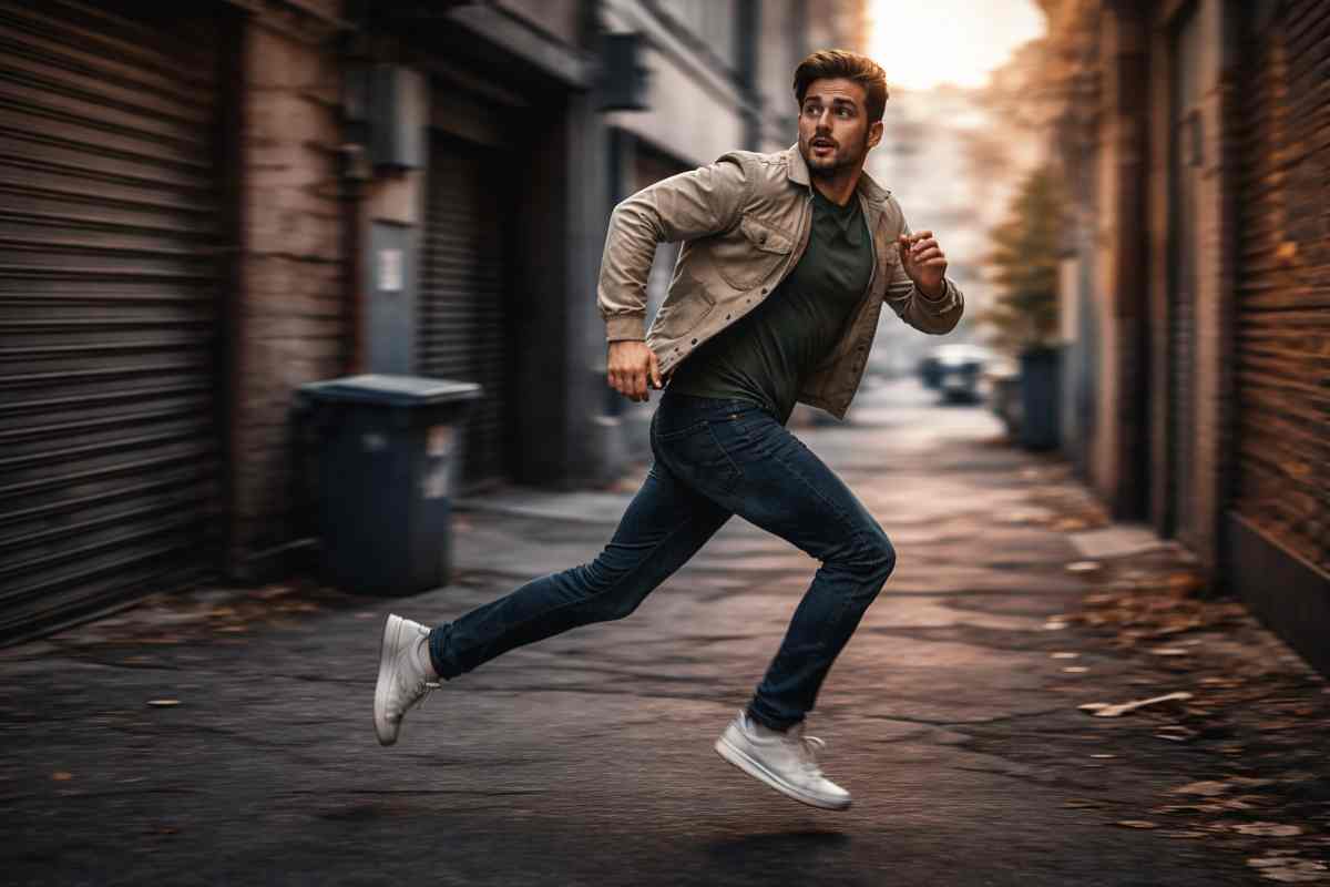 Questi 3 segni zodiacali scappano sempre dalle responsabilità: scopri ...