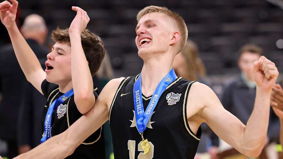 Purdue basketball makes major roster announcement for 2026-27 season