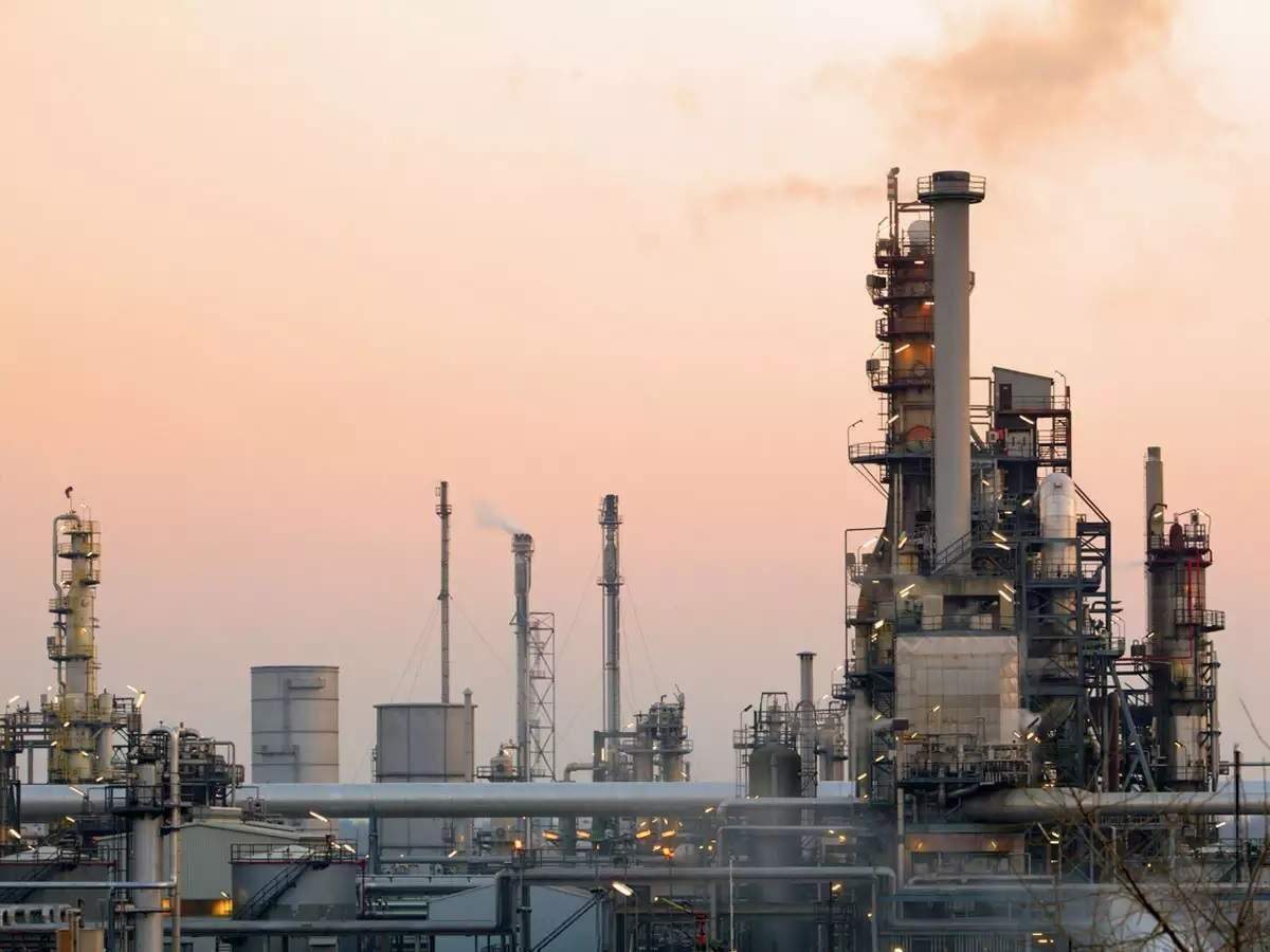 UltraTech Cement, HPCL among 5 stocks Emkay adds to model portfolio ...