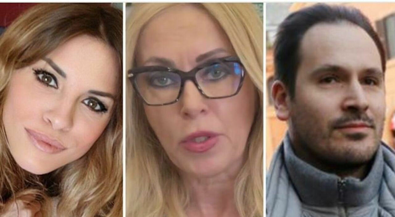 Garlasco, gli audio che riscrivono il delitto. Bruzzone: «Andrea Sempio ...