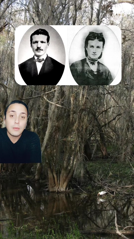 La historia de Miami | @entregasrs | #historia #miami #florida #venez