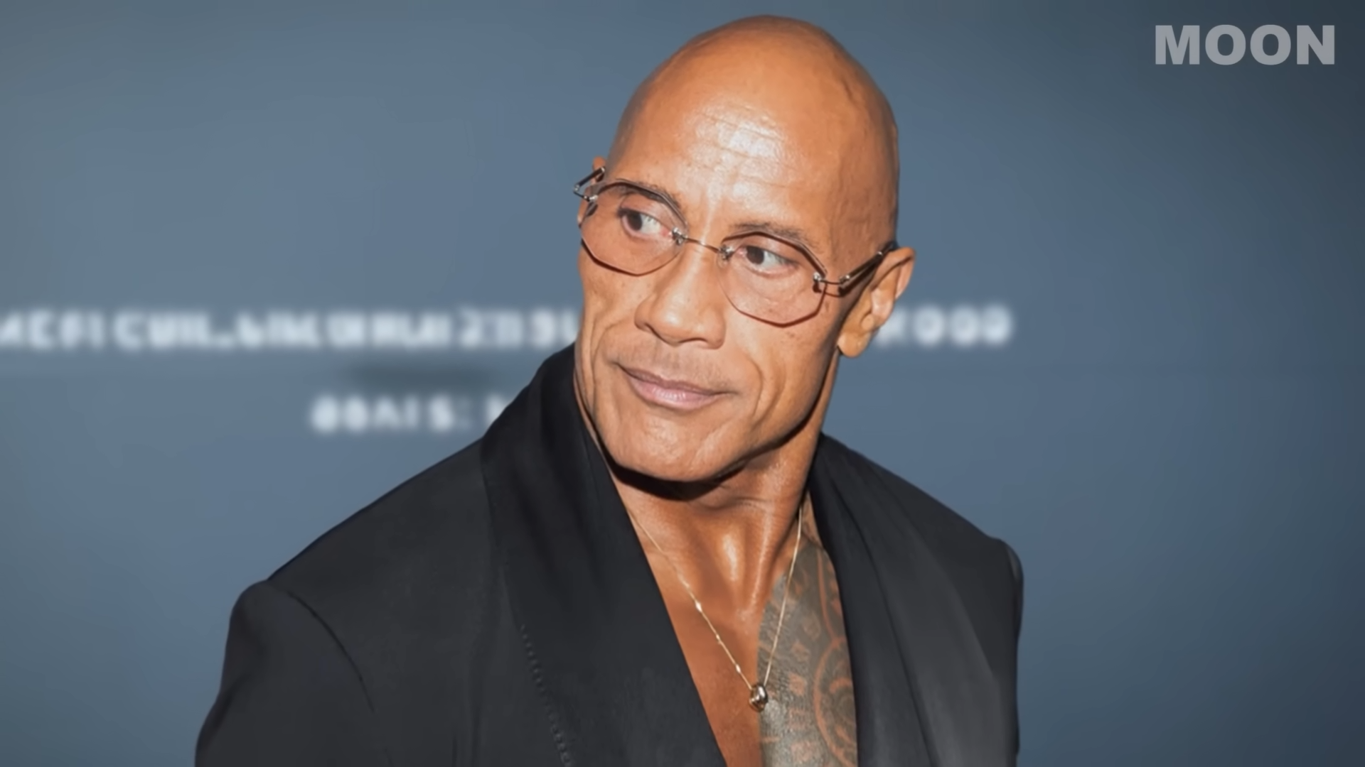 He never loses - The Rock’s secret contract revealed