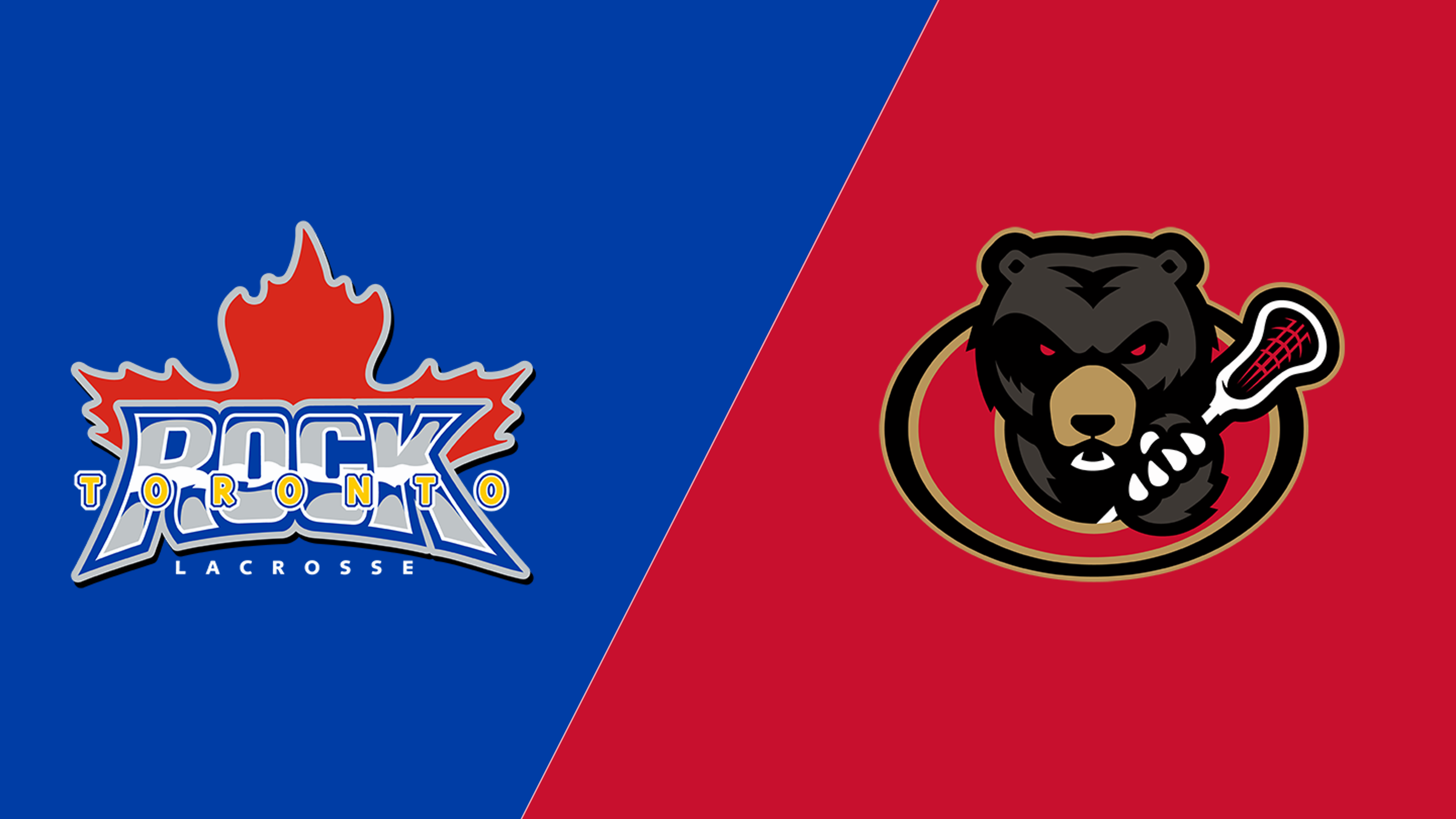 Boushy, English record hat tricks in Rock's win over Black Bears