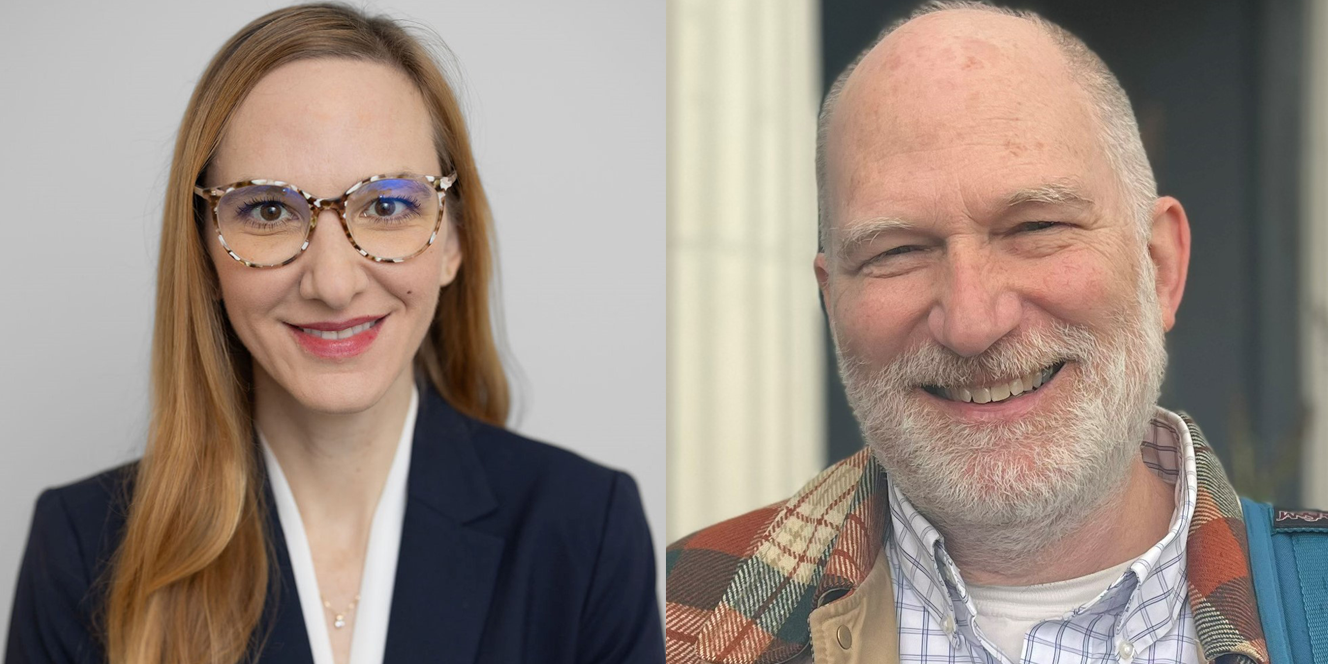 Incumbent faces challenger in race for Oregon BOLI commissioner
