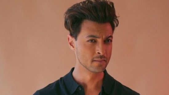 Aayush Sharma says father mocked his acting dream, refused to invest in ...