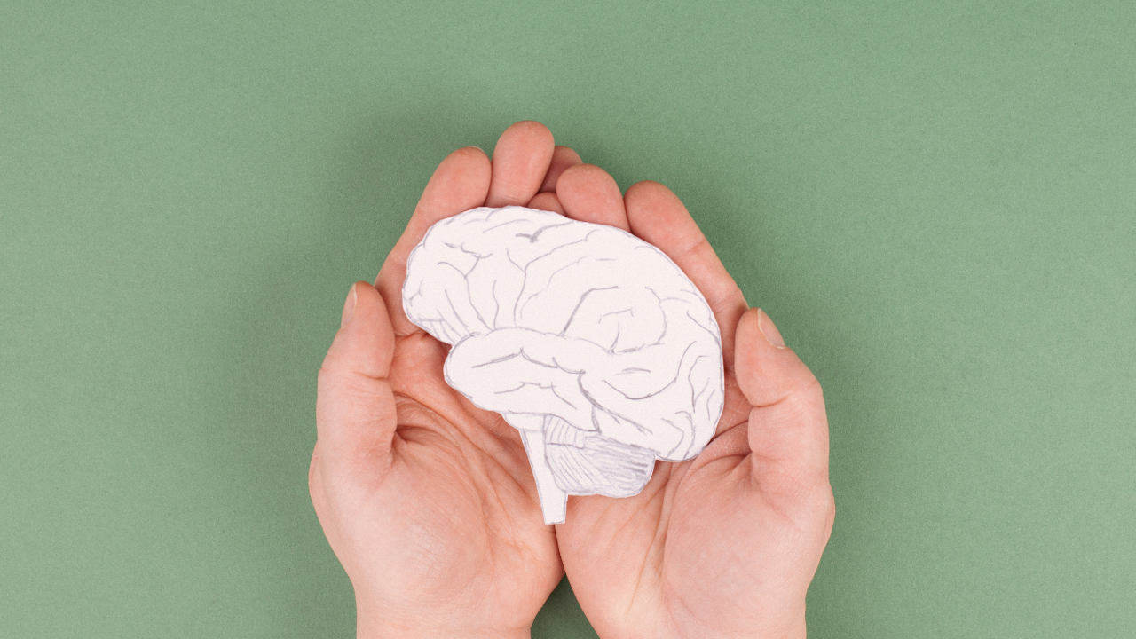 Parkinson’s can begin silently in your 40s: Early warning signs, hidden ...