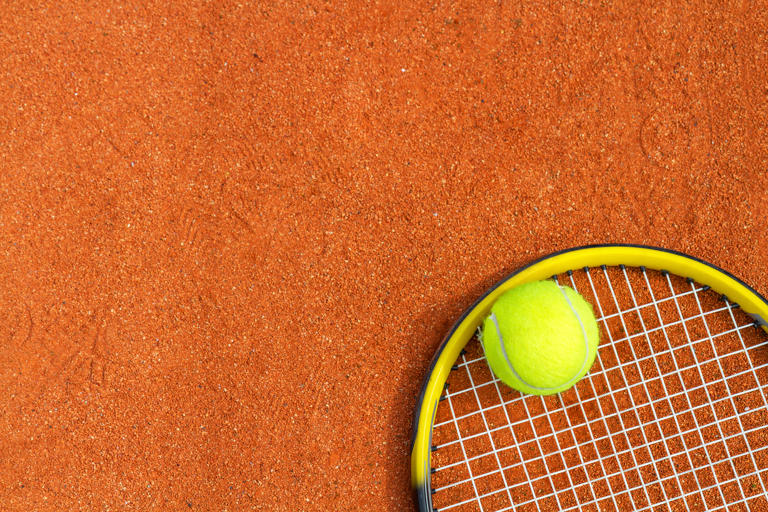 Jannik Sinner al Roland-Garros 2026: quando gioca e dove vedere le partite