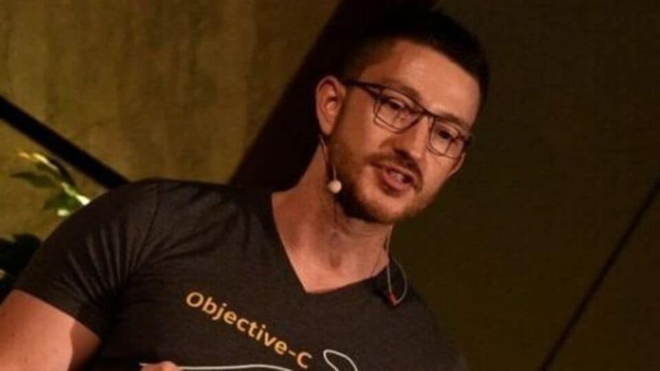 Anthropic blocks OpenClaw's founder from accessing Claude AI, reverses ...