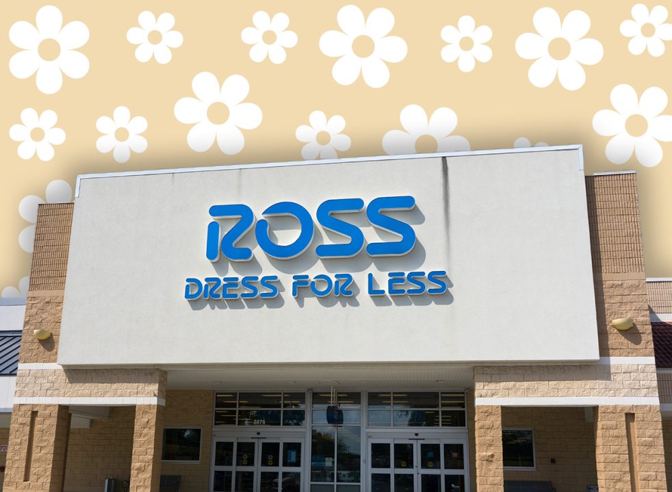 7 best Ross Dress for Less new arrivals hitting shelves now